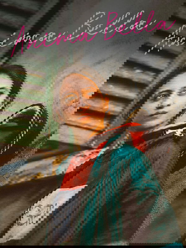 Anima Bella | Mediatheque Numerique